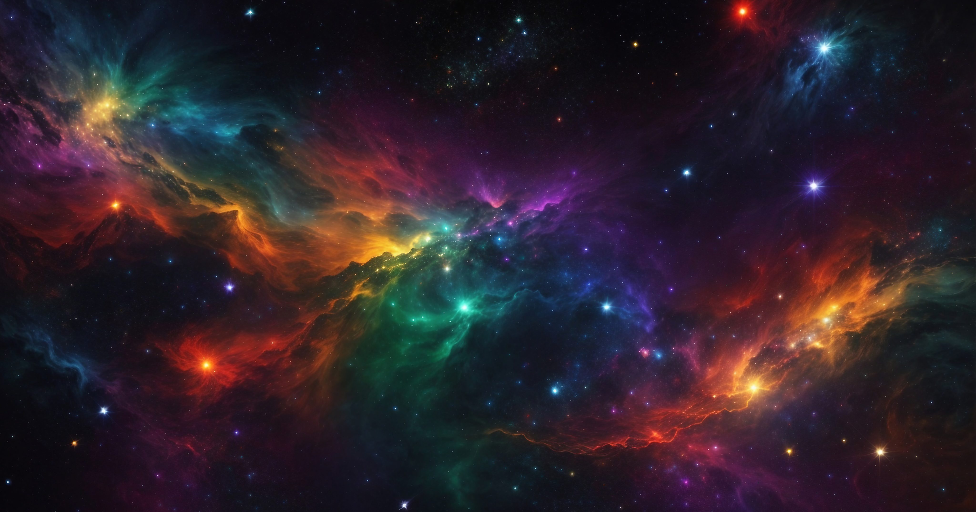 Testing Things | Gravity Hopper